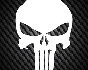 Ruckus Logo Vinyl Decal Car Window Bumper Sticker 2x Select | Etsy