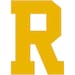 Varsity Letter R Decal Sticker Vinyl Window Laptop College Athletic ...