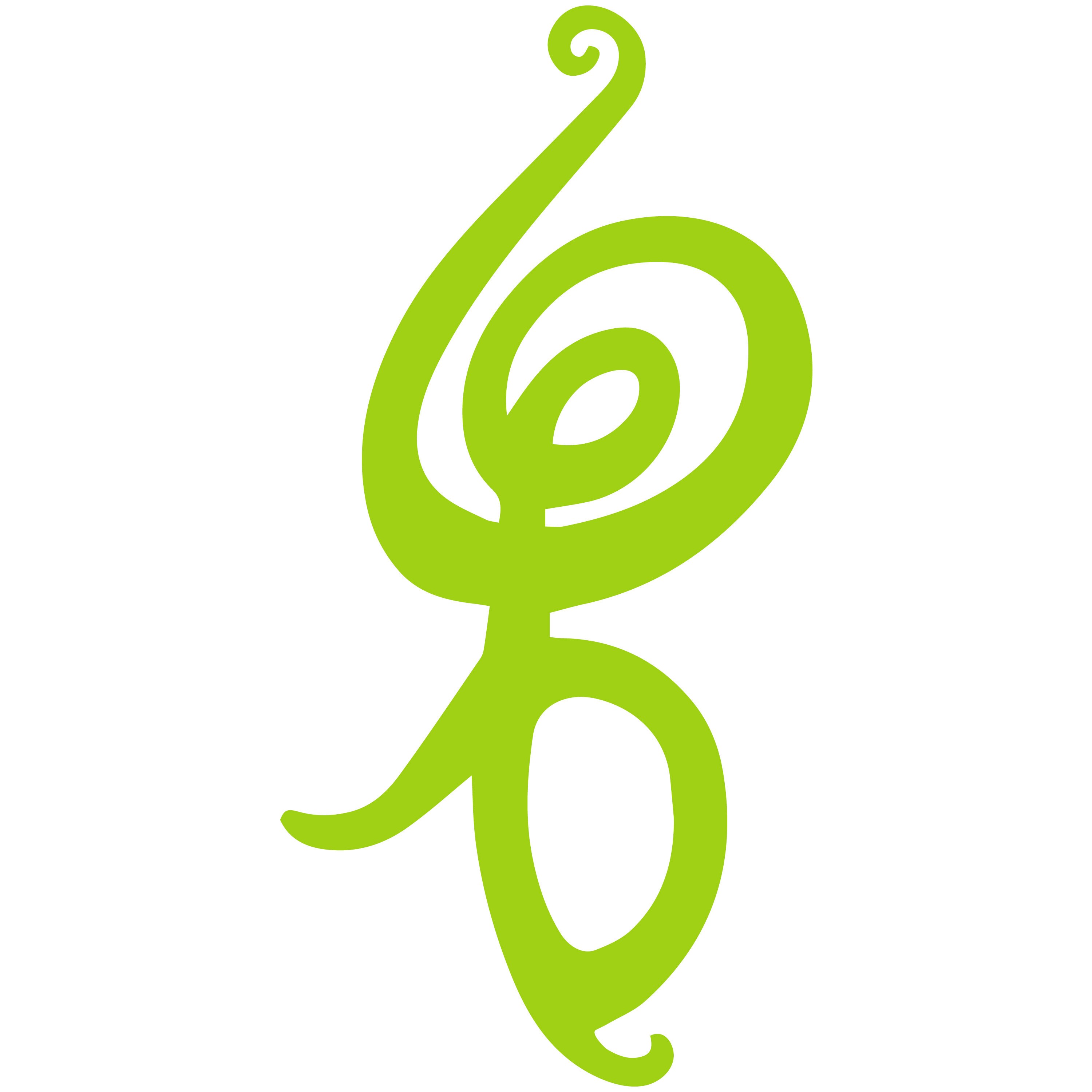 Hakuna Matata Vinyl Decal Car Window Bumper Sticker Disney | Etsy