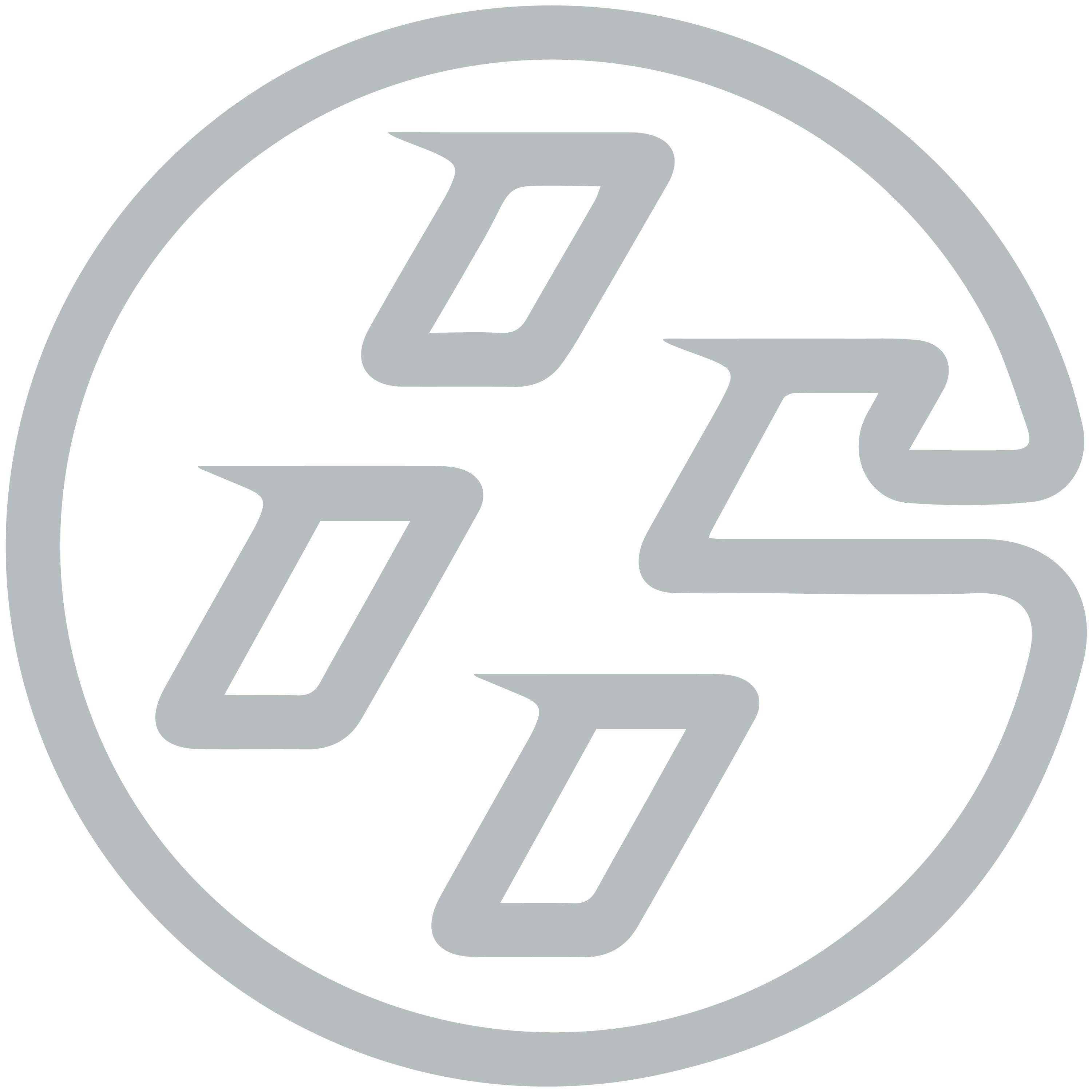 GT-86 Logo Vinyl Decal Car Window Bumper Sticker Select - Etsy