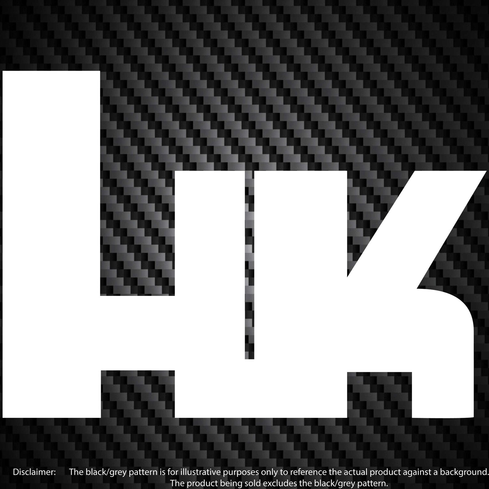 Heckler and Koch HK Logo Vinyl Decal Car Window Bumper Sticker - Etsy