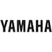 Yamaha Logo Vinyl Decal Car Window Bumper Sticker (2x) Select Color ...