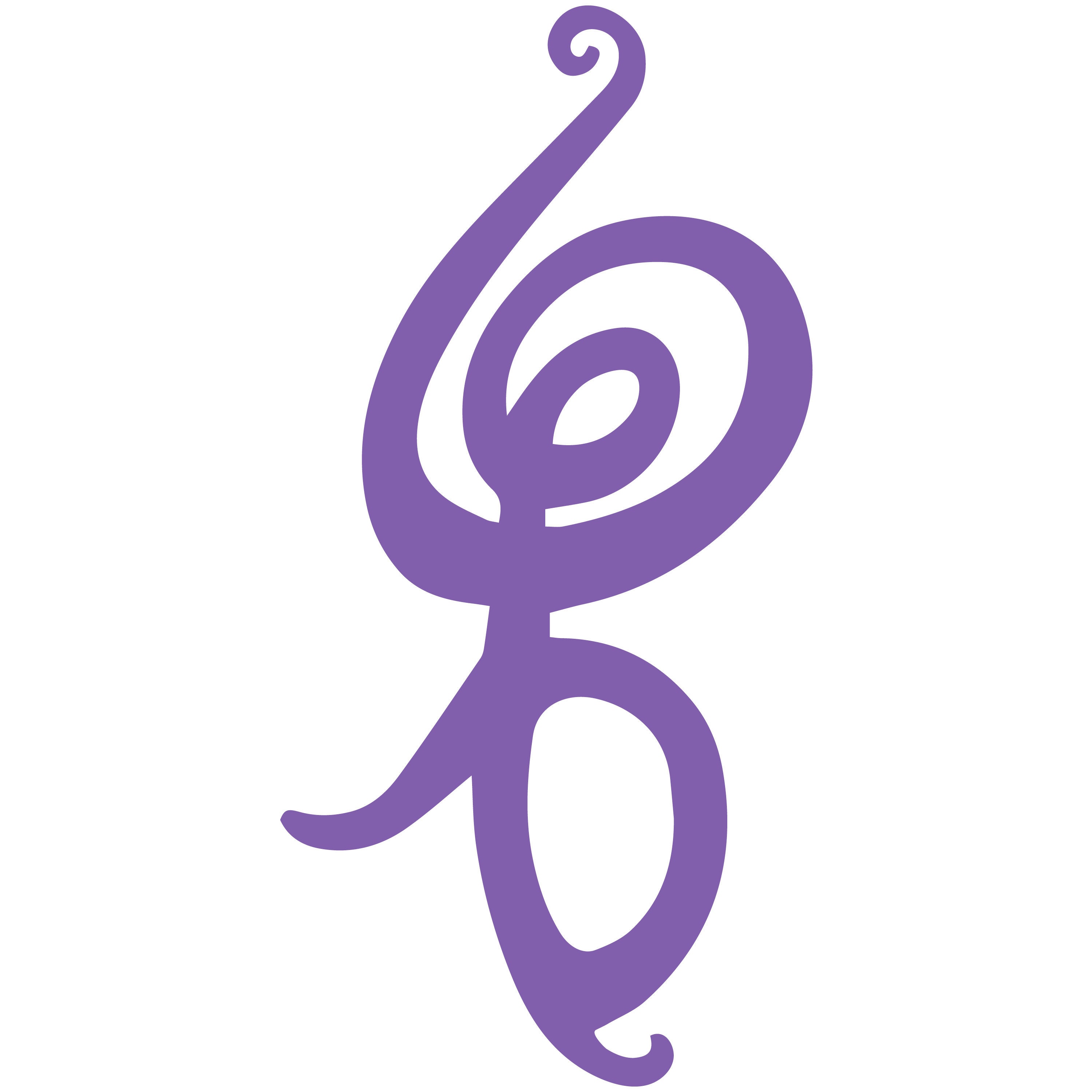 Hakuna Matata Vinyl Decal Car Window Bumper Sticker Disney | Etsy