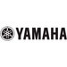 Yamaha Logo Vinyl Decal Car Window Bumper Sticker (2x) Select Color ...