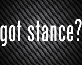 Got Ammo Vinyl Decal Car Truck Window Bumper Sticker Select - Etsy