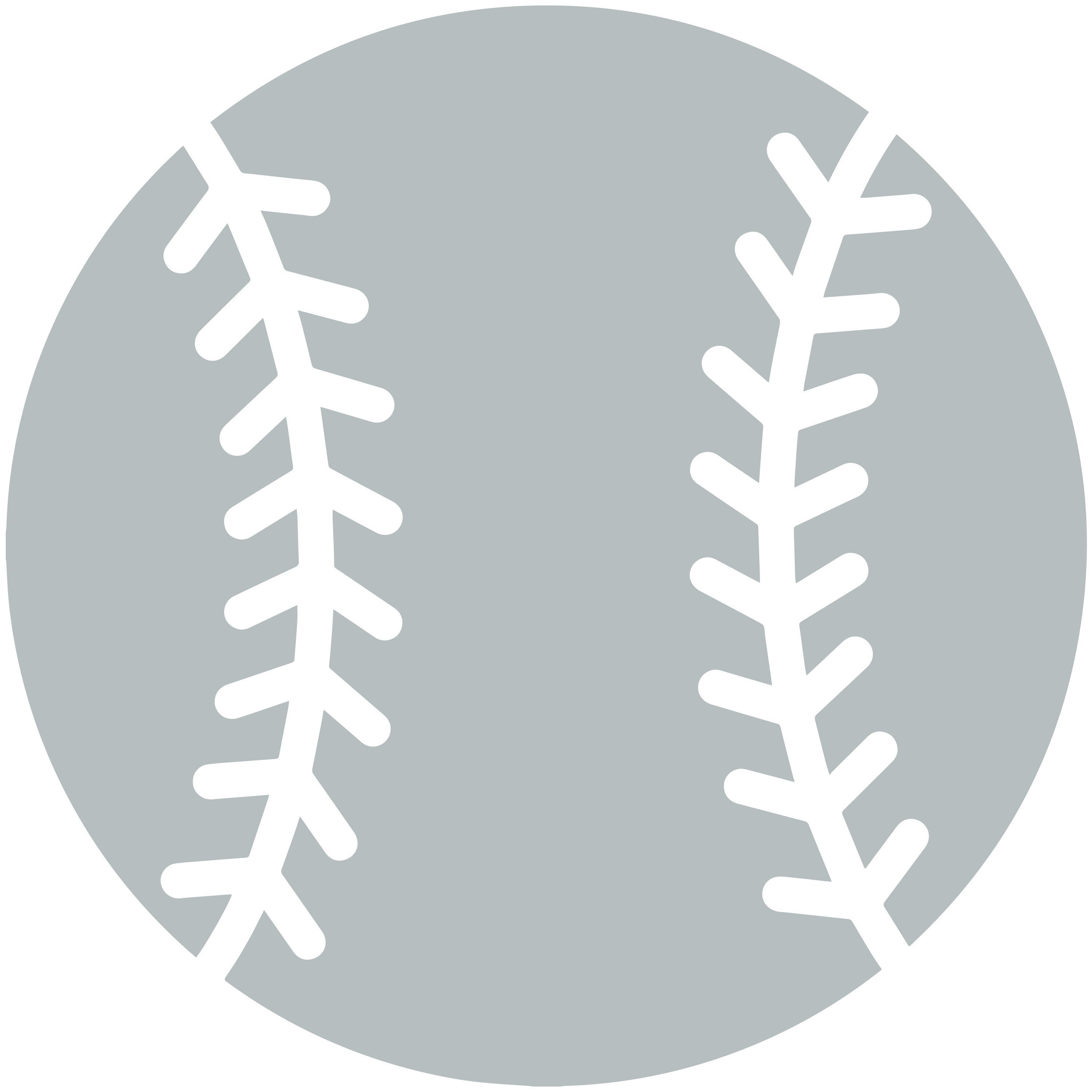 Baseball Logo Sticker Decal Car Truck Window Laptop Die Cut | Etsy