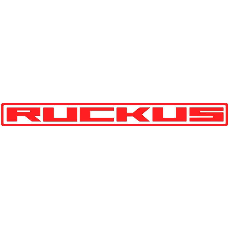 Honda Ruckus - Etsy