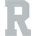 Varsity Letter R Decal Sticker Vinyl Window Laptop College Athletic ...