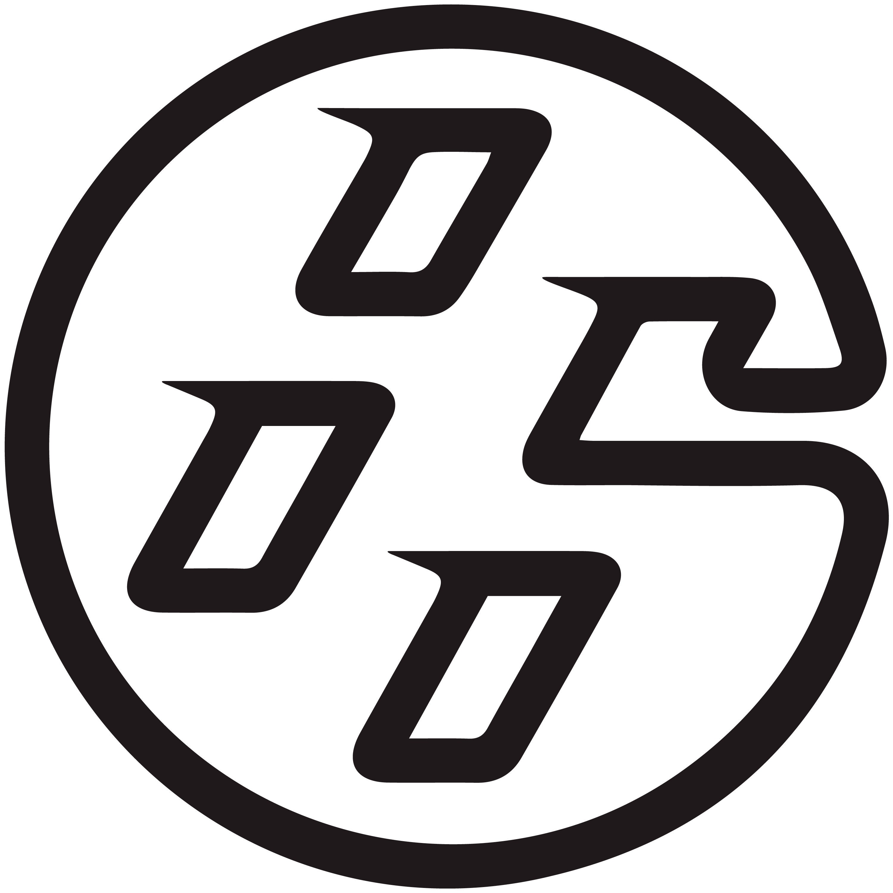 GT-86 Logo Vinyl Decal Car Window Bumper Sticker Select - Etsy