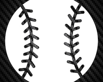 United States of America USA Flag Decal Sticker Car Truck | Etsy