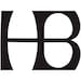 Huntington Beach HB Logo Vinyl Decal Car Window Bumper Sticker City ...