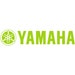 Yamaha Logo Vinyl Decal Car Window Bumper Sticker (2x) Select Color ...