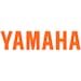 Yamaha Logo Vinyl Decal Car Window Bumper Sticker (2x) Select Color ...