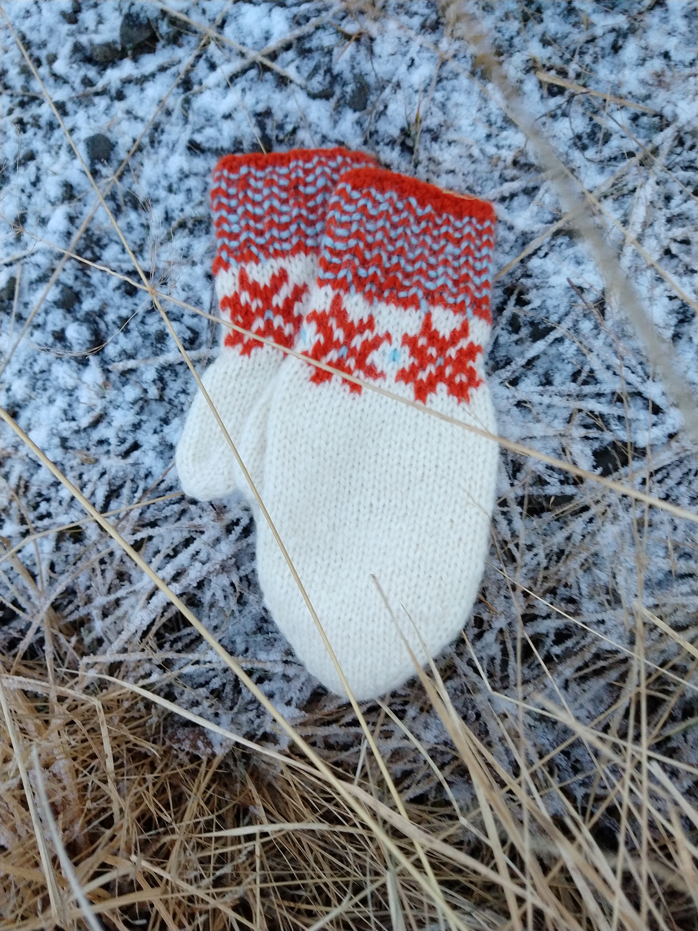 Vally Norwegian Wool Handmade in Iceland - Etsy