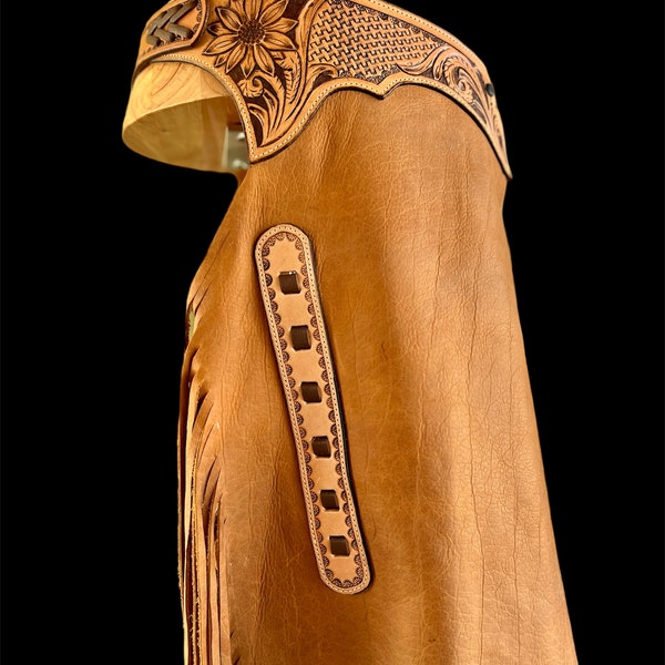 Western Chaps Patterns - Etsy