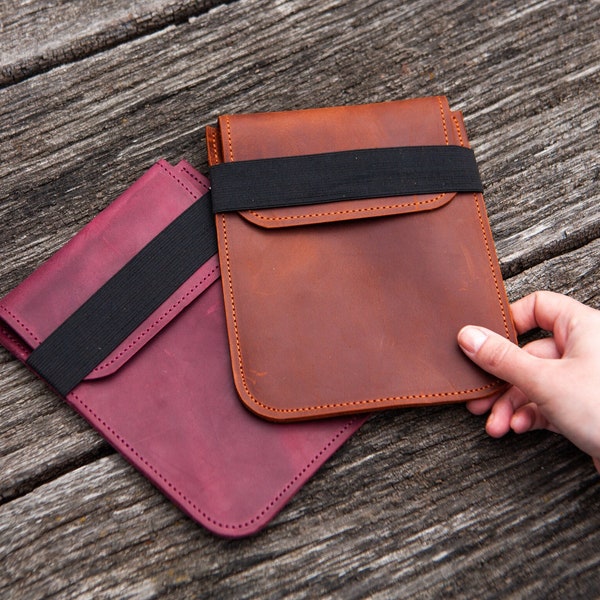 Kindle Fire Case - Etsy