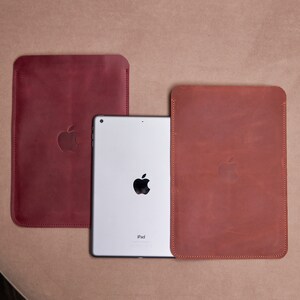 IPad Pro Sleeve Case,ipad Air 4 Sleeve,ipad Pro 12.9 Sleeve,ipad Mini Sleeve 6th Generation,ipad ...