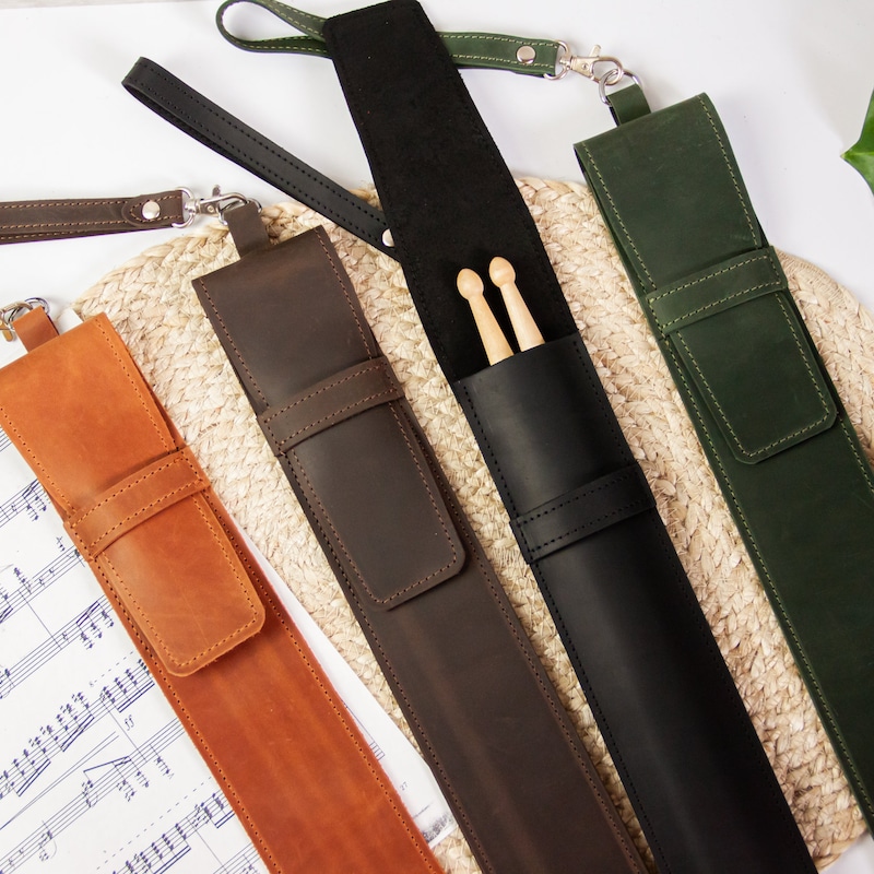 Personalized Gift Bags - 60+ Gift Ideas for 2025