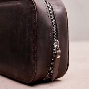 Personalized Cord Organizer,travel Cable Organizer Bag,electronic ...