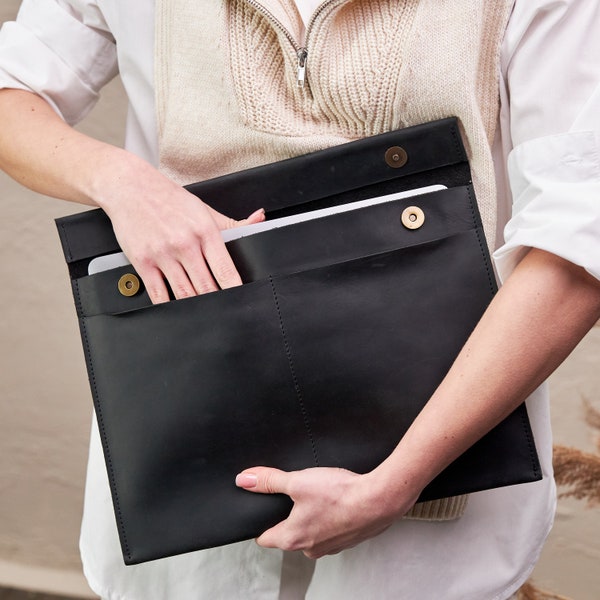 Custom Laptop Case - Etsy