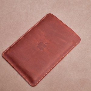 IPad Pro Sleeve Case,ipad Air 4 Sleeve,ipad Pro 12.9 Sleeve,ipad Mini Sleeve 6th Generation,ipad ...