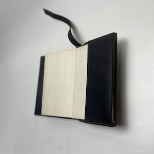 Leather Book Cover Custom,engraved Leather Book Cover,leather Book Case ...