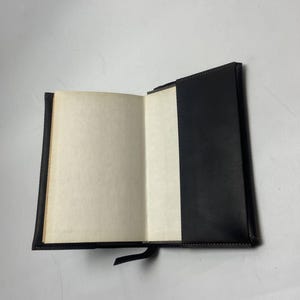 Leather Book Cover Custom,engraved Leather Book Cover,leather Book Case ...