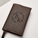 Leather Book Cover Custom,engraved Leather Book Cover,leather Book Case ...