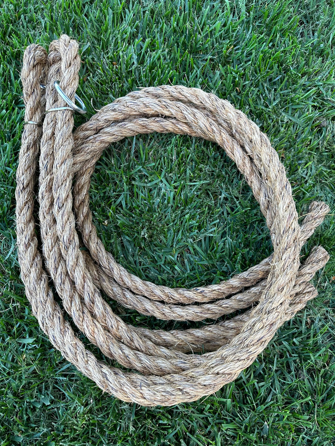 Wildflower Swing Rope Replacement - Etsy