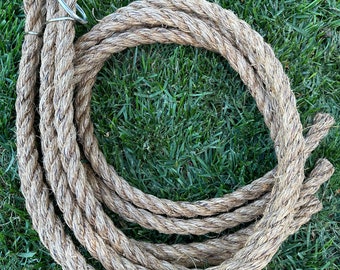 Wildflower Wine Barrel Rope Swing With Upgrades - Etsy