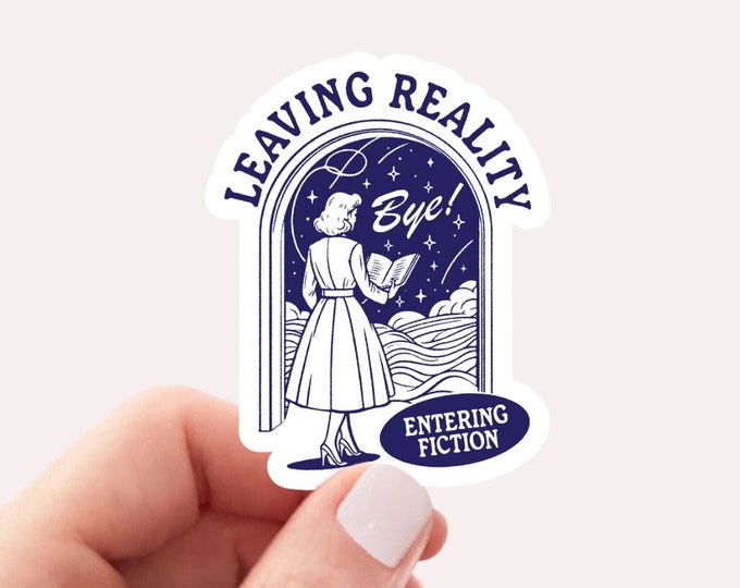 Funny Frog Self Care Sticker, Funny Frog Self Care Retro Sticker, Funny ...