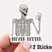 Farm Life Sticker Truck With Animals Vinyl Sticker Farm - Etsy