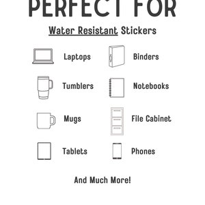 Funny Frog Self Care Sticker, Funny Frog Self Care Retro Sticker, Funny ...