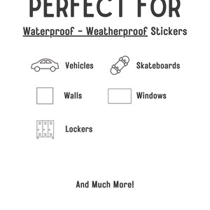 Funny Frog Self Care Sticker, Funny Frog Self Care Retro Sticker, Funny ...