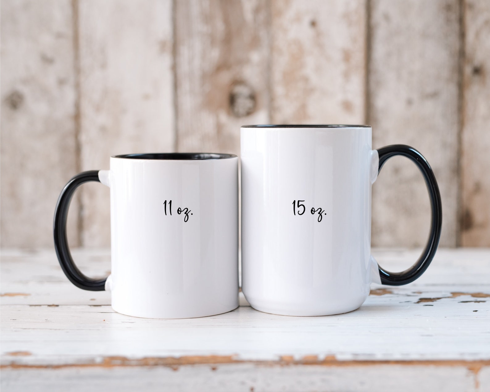 One More Chapter Mug, Funny Raccoon Bookish Coffee Mug, Quirky Raccoon ...