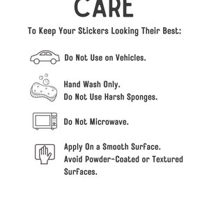 Funny Frog Self Care Sticker Funny Frog Self Care Retro - Etsy