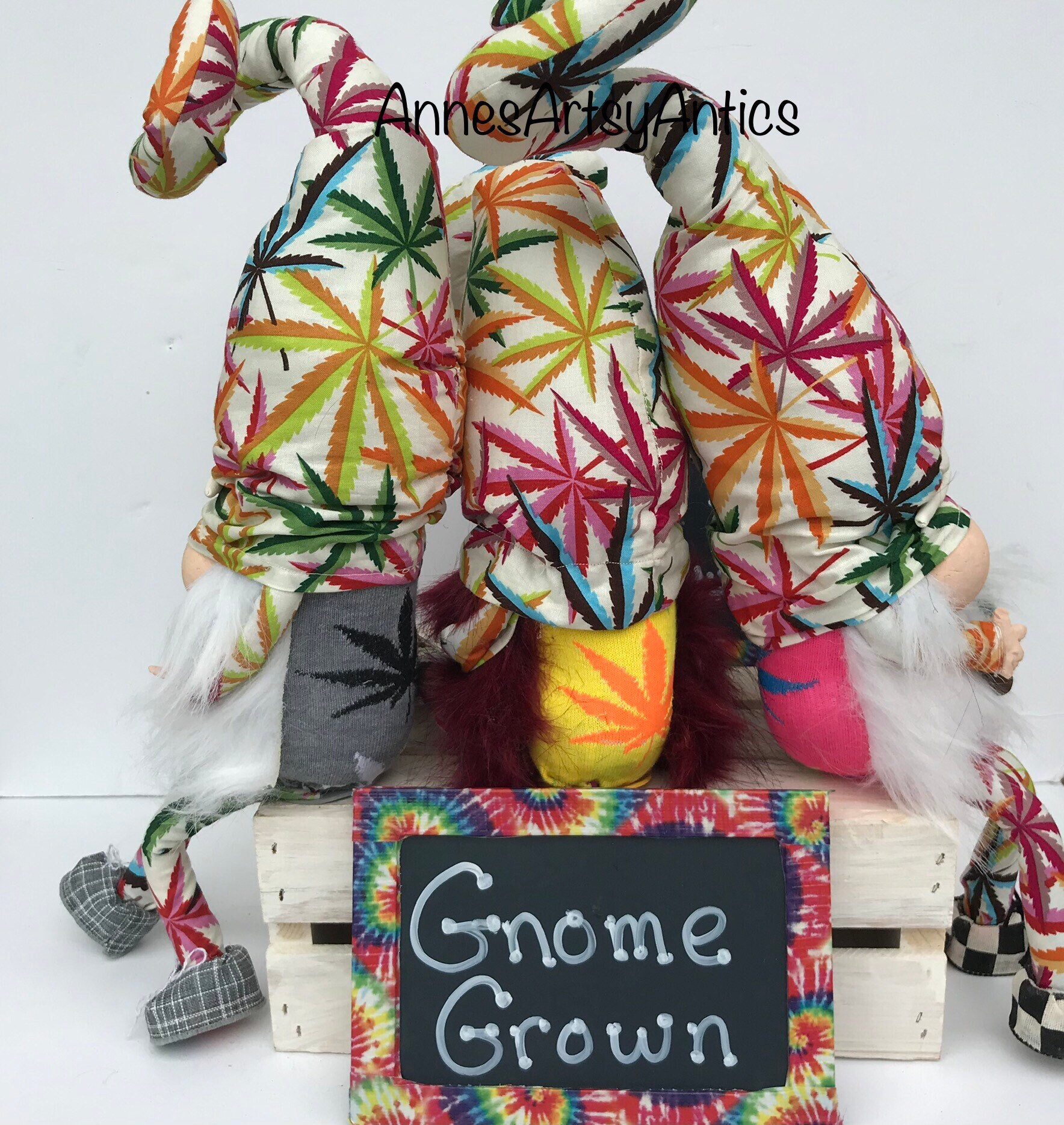 Gnome-420 Gnome-Marijuana Gnome-Cannabis Gnome-Weed Gnome-Pot - Etsy.de
