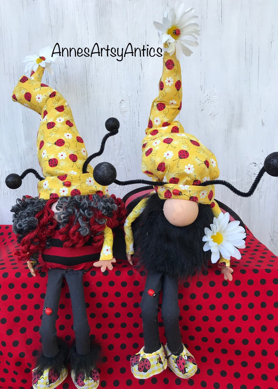 Gnome-ladybuggnome-ladybug/manbug Gnome-redblack Gnome-summer Gnome ...