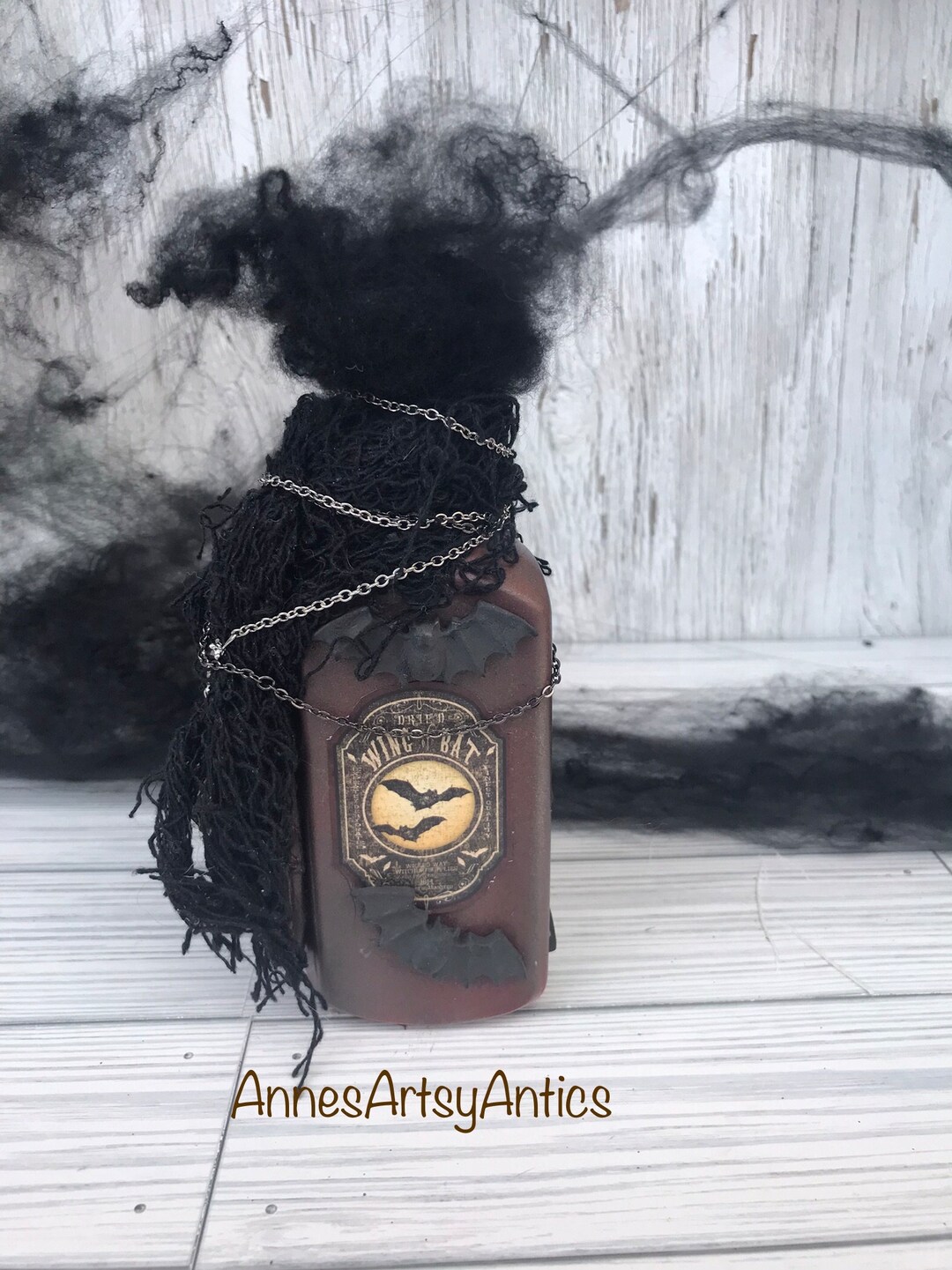 This item is unavailable - Etsy