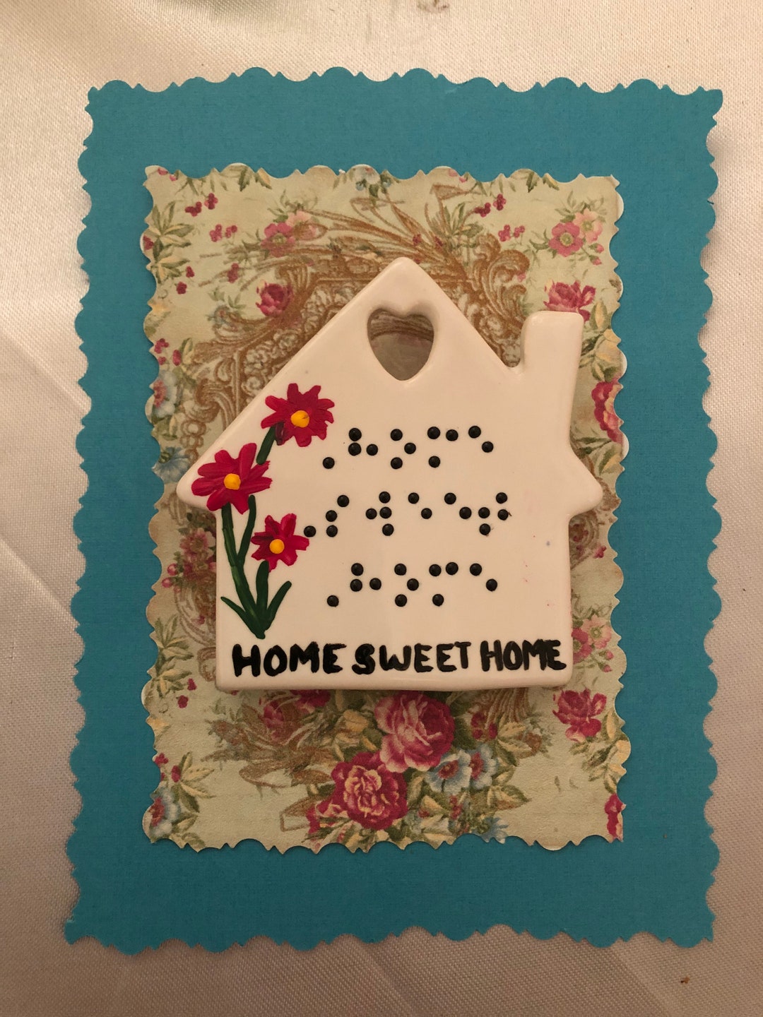 This item is unavailable - Etsy