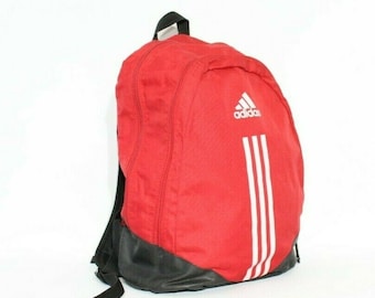 Adidas Torsion ZX Backpack Vintage 80s 90s Best Classic Adidas Torsion ZX Backpack Vintage 80s 90s Best Classic