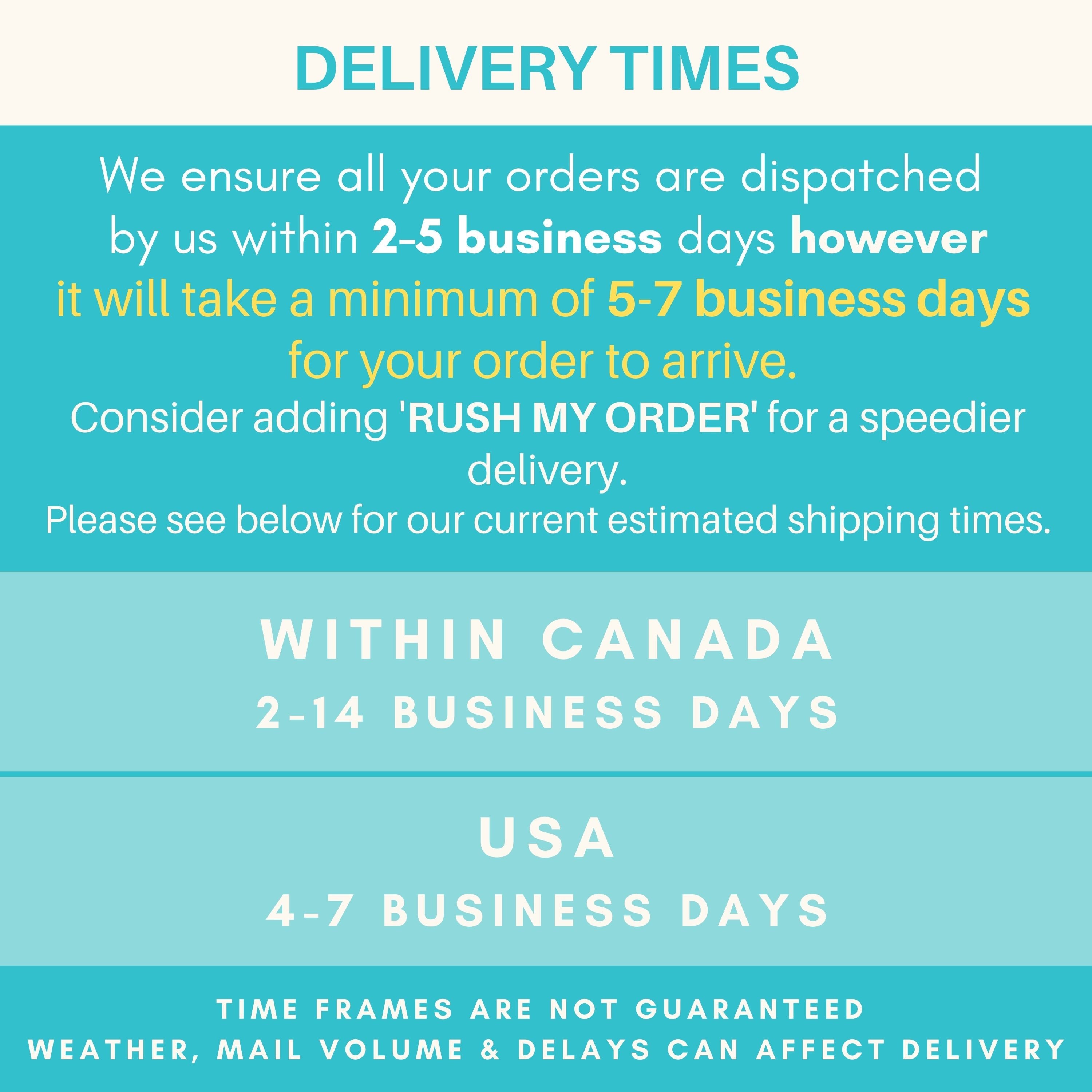 One cake topper 1 cake topper Smash cake topper first | Etsy