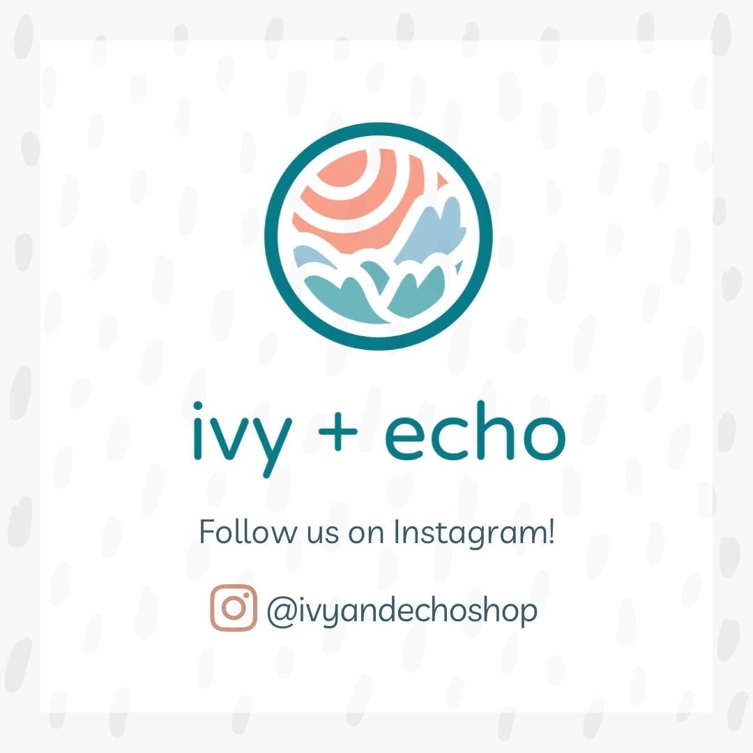 Number 5 Cake Topper Five Cake Topper Cake Topper 5 Cake | Etsy