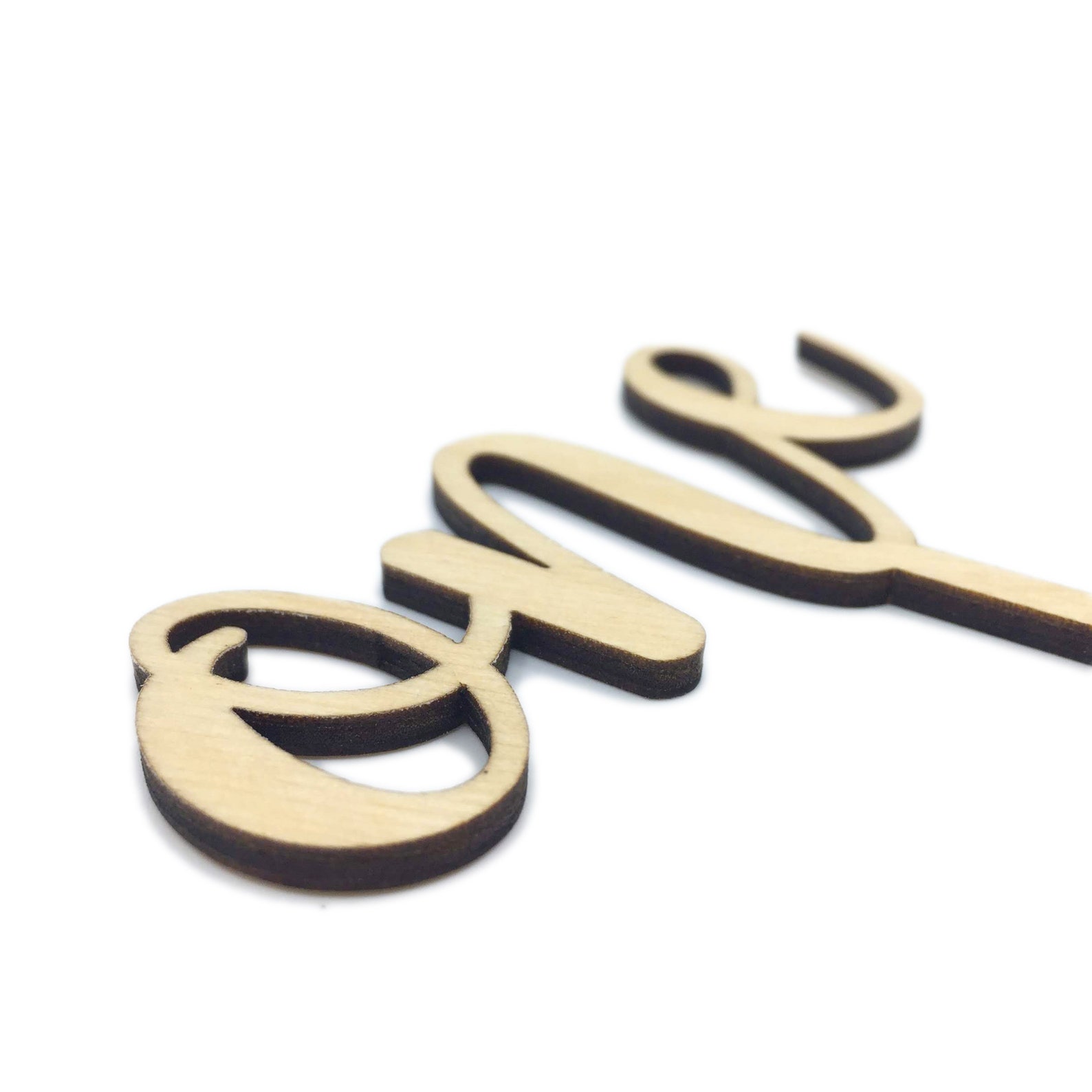 One Cake Topper 1 Cake Topper Smash Cake Topper First | Etsy