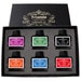 Calligraphy Ink Set, Calligraphy Pen Set Ink, Dip Pen Ink, Glass Dip ...