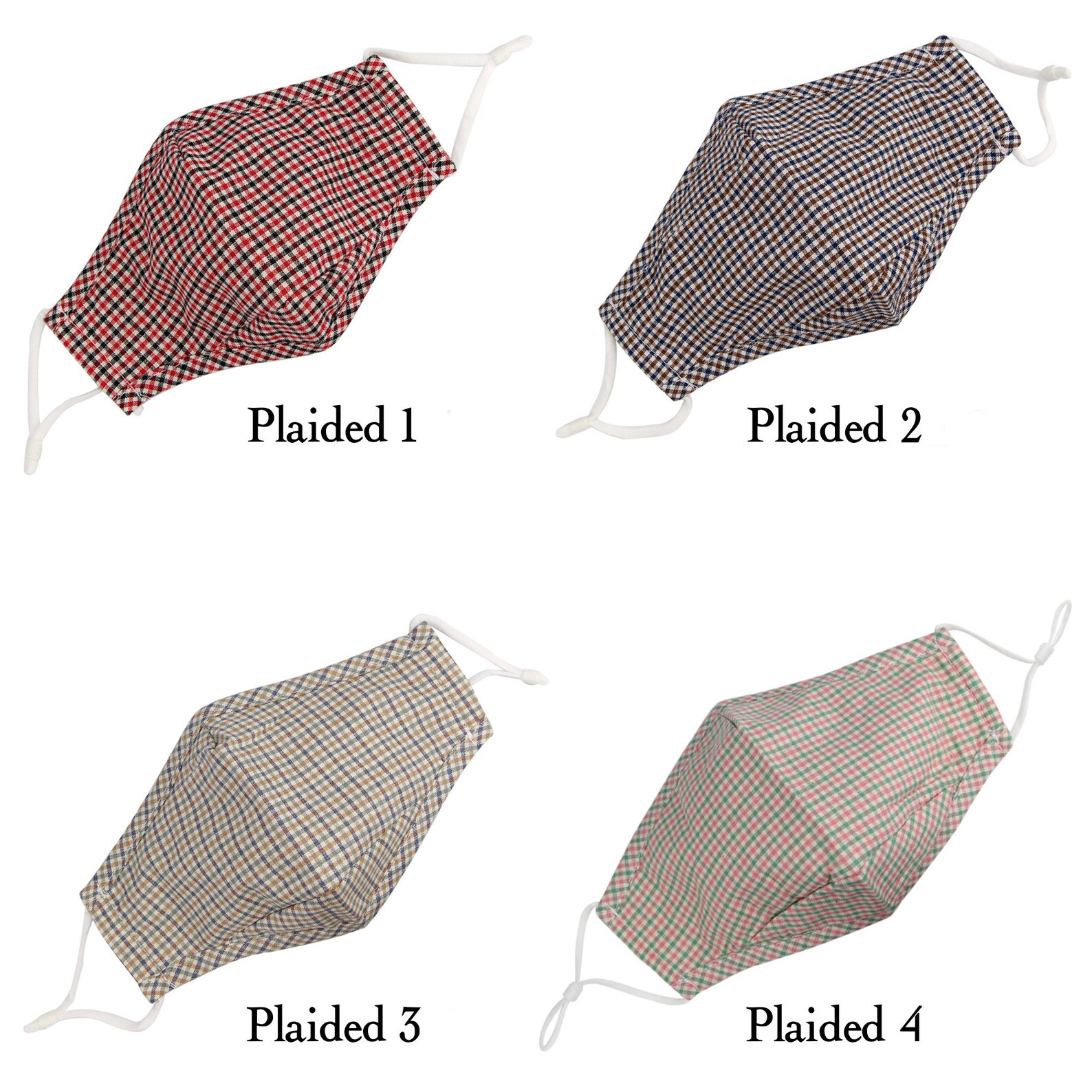 Patriotic Face Mask Cloth Face Mask Washable USA Face Mask | Etsy