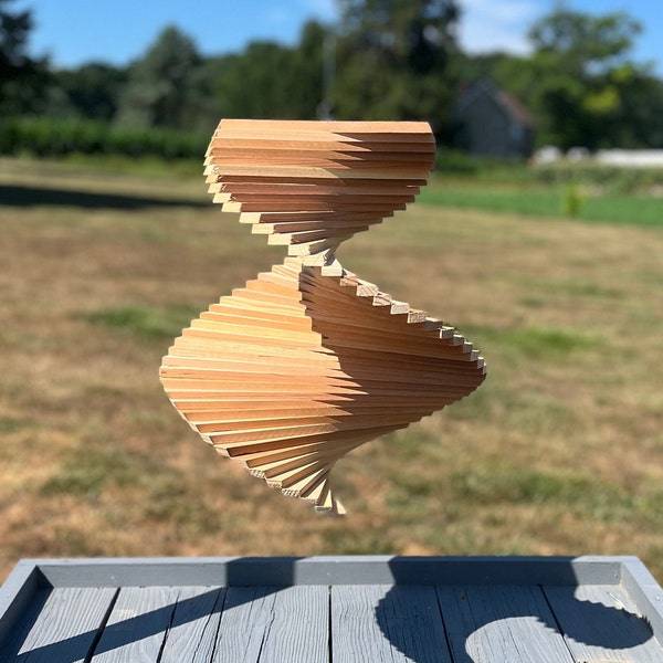 Whirly Gig - Etsy