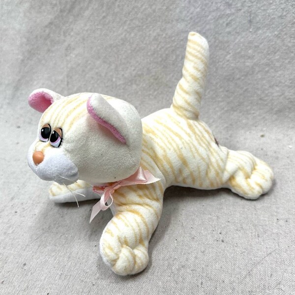 Pound Purries - Etsy