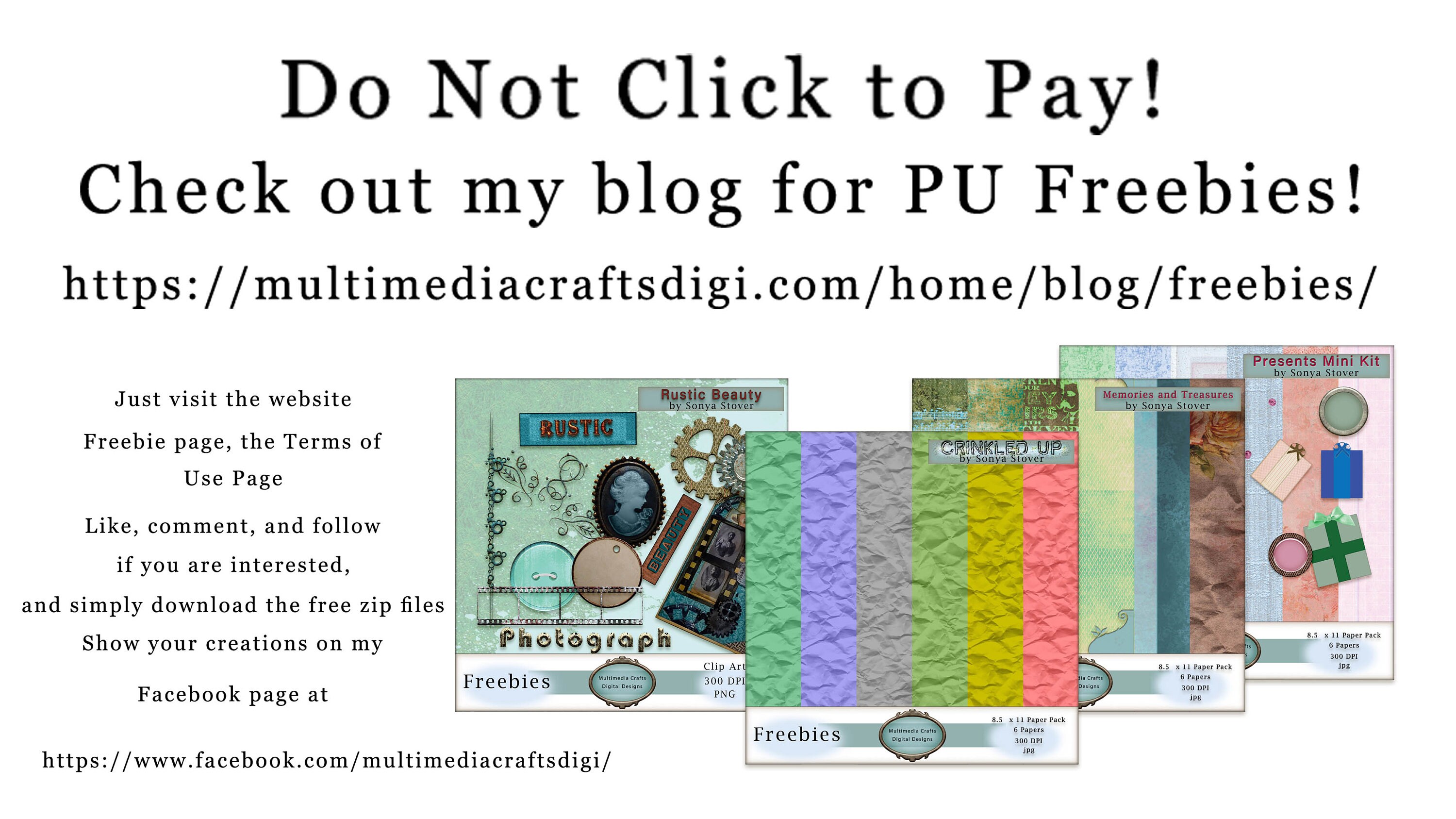 Ocean Slider Card Template. Blog FREEBIE. PU. Scrapbooking. Junk ...