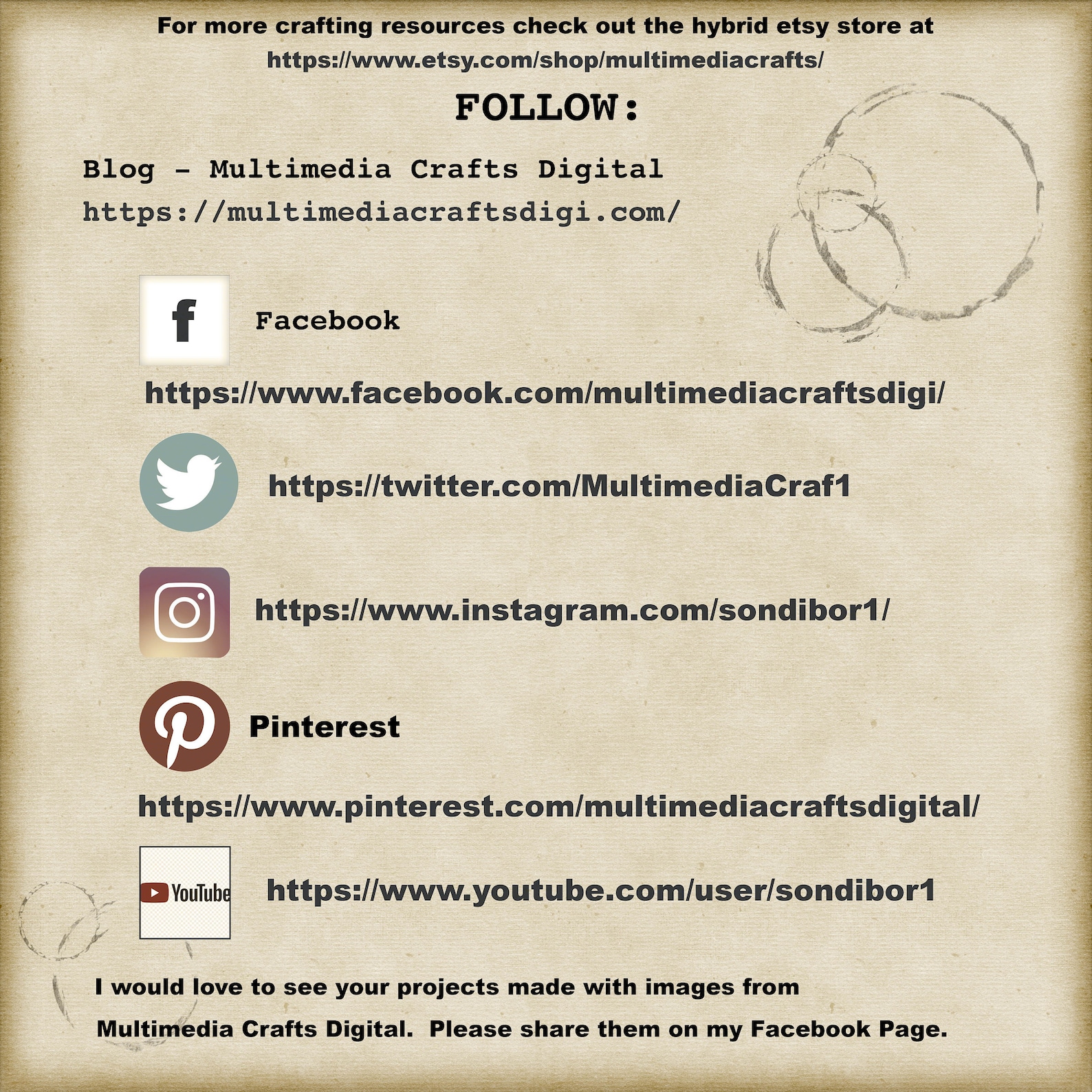 Secret Agent Journal Ephemera Kit, Vintage Mystery Theme (digital ...